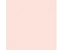 Romance SW6323 Paint by Sherwin-Williams - modlar.com