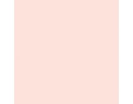 Romance SW6323 Paint by Sherwin-Williams - modlar.com