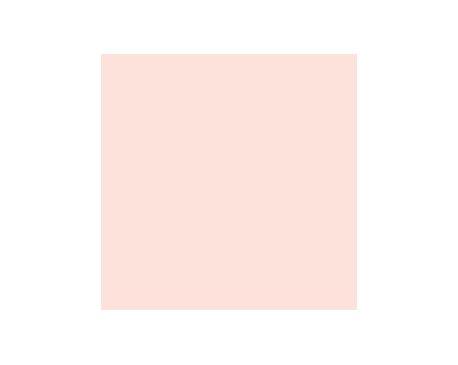 Romance SW6323 Paint by Sherwin-Williams - modlar.com