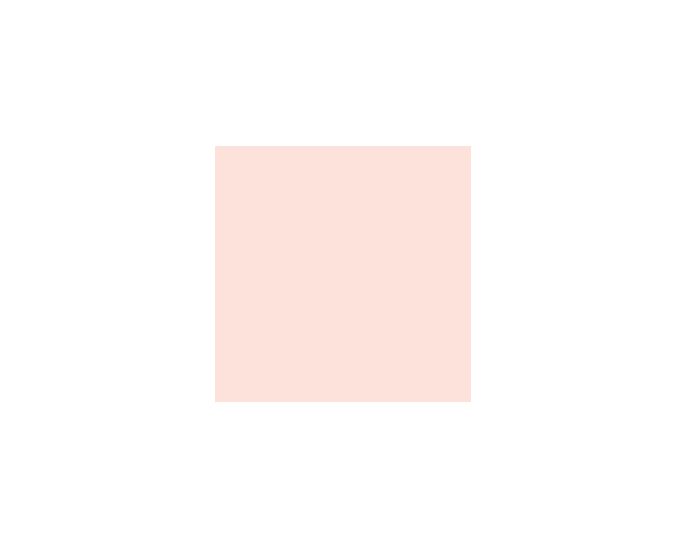 Romance SW6323 Paint by Sherwin-Williams - modlar.com