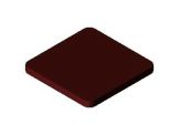 Rookwood Dark Red SW2801 Paint by Sherwin-Williams - modlar.com