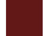 Rookwood Dark Red SW2801 Paint by Sherwin-Williams - modlar.com