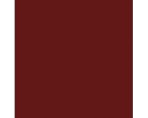 Rookwood Dark Red SW2801 Paint by Sherwin-Williams - modlar.com