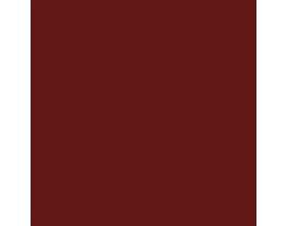 Rookwood Dark Red SW2801 Paint by Sherwin-Williams - modlar.com