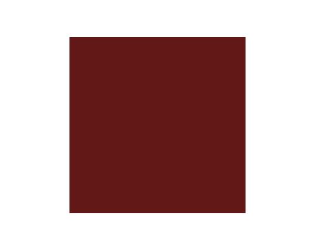 Rookwood Dark Red SW2801 Paint by Sherwin-Williams - modlar.com