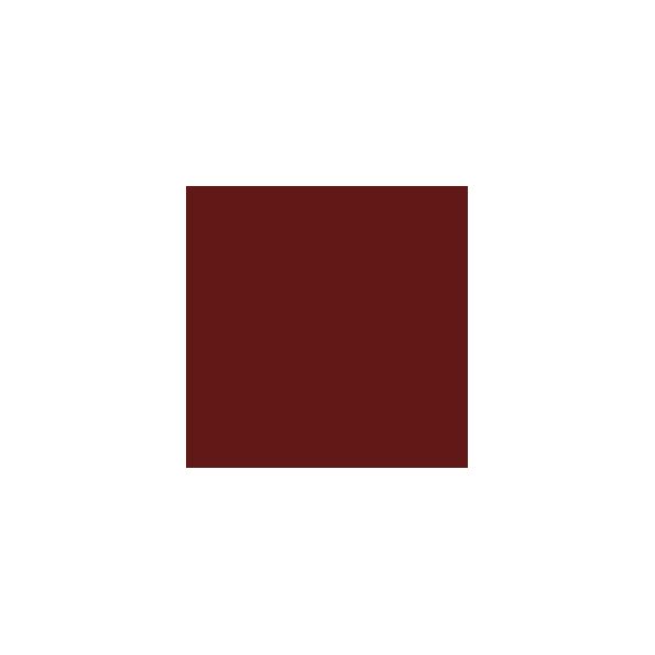 Rookwood Dark Red SW2801 Paint by Sherwin-Williams - modlar.com