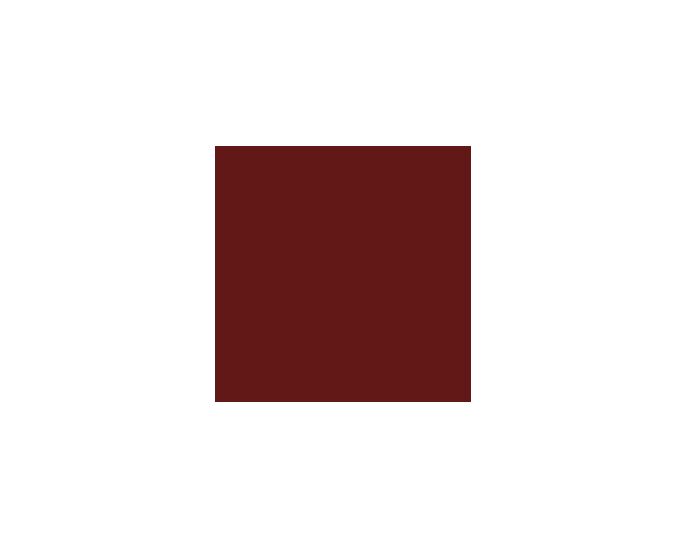 Rookwood Dark Red SW2801 Paint by Sherwin-Williams - modlar.com