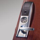 Access 800 AC2 Stand-Alone Access Control - modlar.com
