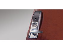 Access 800 AC2 Stand-Alone Access Control - modlar.com