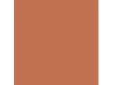 Rookwood Terra Cotta SW2803 Paint by Sherwin-Williams - modlar.com