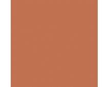 Rookwood Terra Cotta SW2803 Paint by Sherwin-Williams - modlar.com