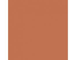 Rookwood Terra Cotta SW2803 Paint by Sherwin-Williams - modlar.com