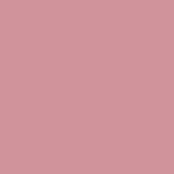 Rose Brocade SW0004 Paint by Sherwin-Williams - modlar.com