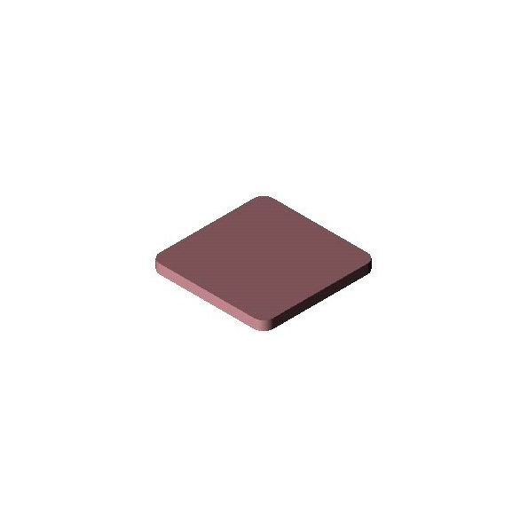Rose Brocade SW0004 Paint by Sherwin-Williams - modlar.com