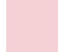 Rose Colored SW6303 Paint by Sherwin-Williams - modlar.com