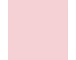 Rose Colored SW6303 Paint by Sherwin-Williams - modlar.com