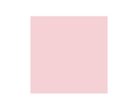 Rose Colored SW6303 Paint by Sherwin-Williams - modlar.com