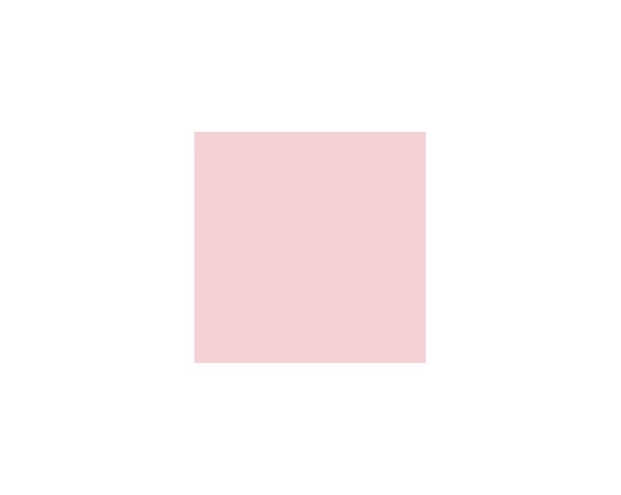 Rose Colored SW6303 Paint by Sherwin-Williams - modlar.com