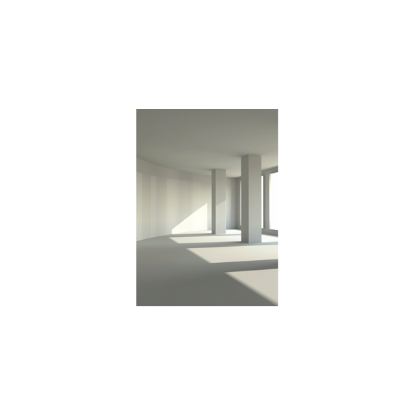 Walls - Modlar - Page 3 of 4