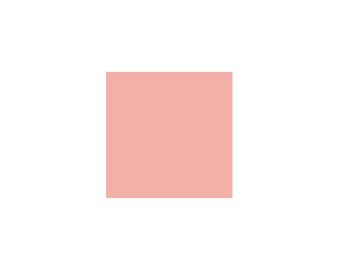 Rosedust SW0025 Paint by Sherwin-Williams - modlar.com