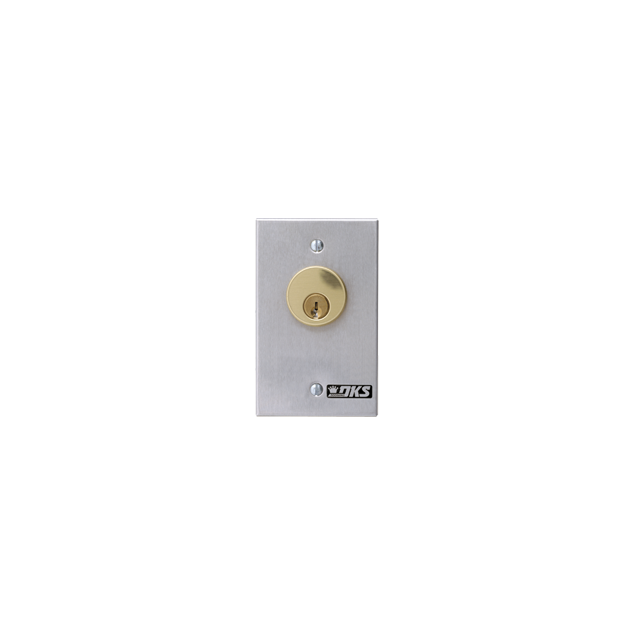 1206 Key Switch - modlar.com