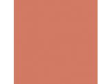 Roycroft Adobe SW0040 Paint by Sherwin-Williams - modlar.com