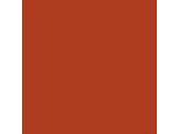 Roycroft Copper Red SW2839 Paint by Sherwin-Williams - modlar.com