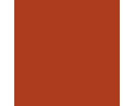 Roycroft Copper Red SW2839 Paint by Sherwin-Williams - modlar.com
