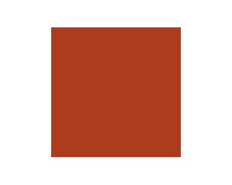 Roycroft Copper Red SW2839 Paint by Sherwin-Williams - modlar.com