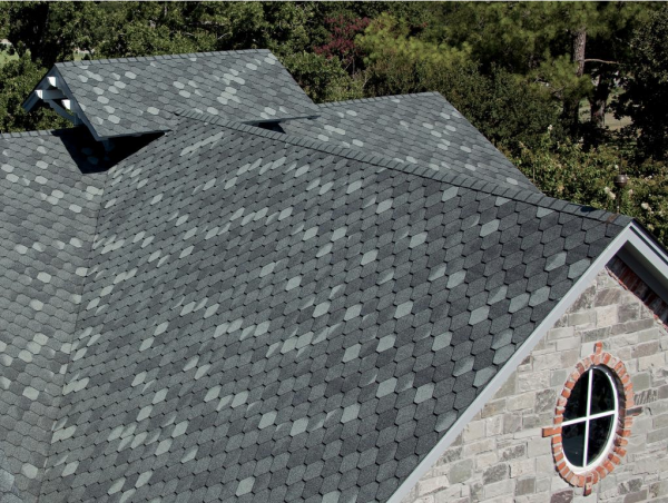 Shadow Cap - modlar.com