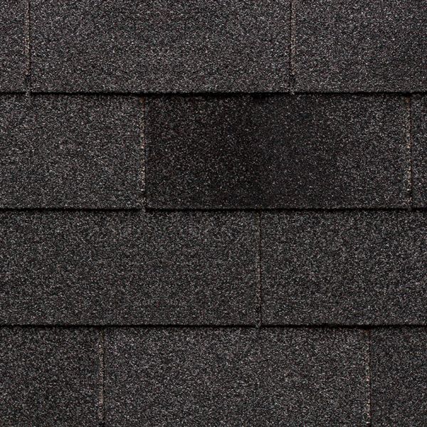 TahomaTM Asphalt Shingle - modlar.com