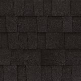 PABCO Premier Laminated Fiberglass Shingles - modlar.com