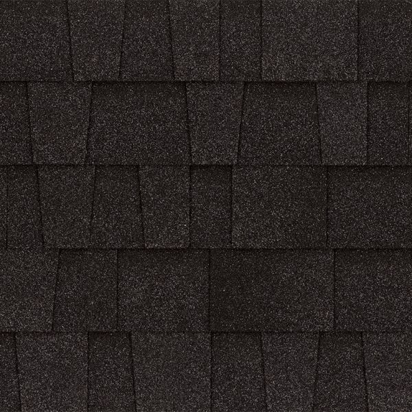 PABCO Premier Professional Laminated Fiberglass Shingles - modlar.com