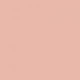 Roycroft Rose SW0034 Paint by Sherwin-Williams - modlar.com