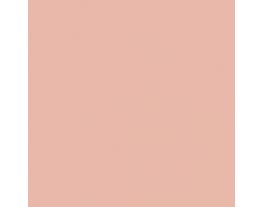 Roycroft Rose SW0034 Paint by Sherwin-Williams - modlar.com