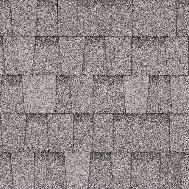 Premier Radiance Solar Reflective Shingles - modlar.com