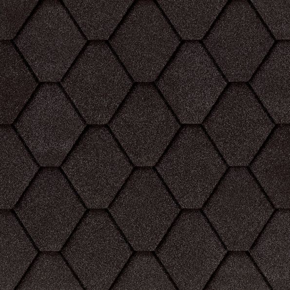 Cascade Roofing - modlar.com