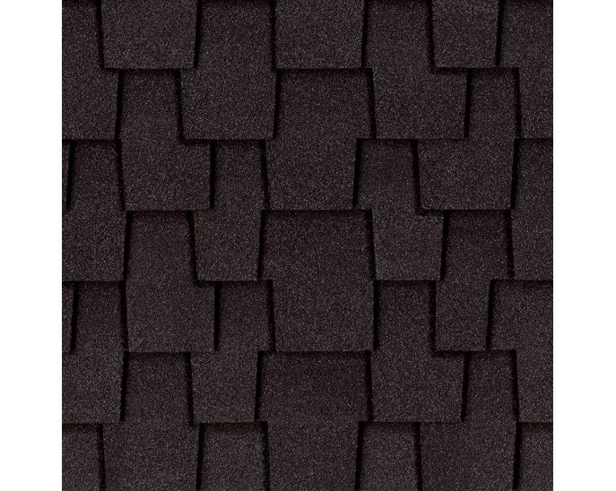 Paramount Signature Cut Shingle - modlar.com
