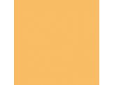 Saffron Thread SW6663 Paint by Sherwin-Williams - modlar.com