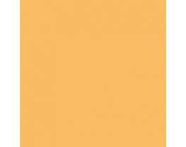 Saffron Thread SW6663 Paint by Sherwin-Williams - modlar.com