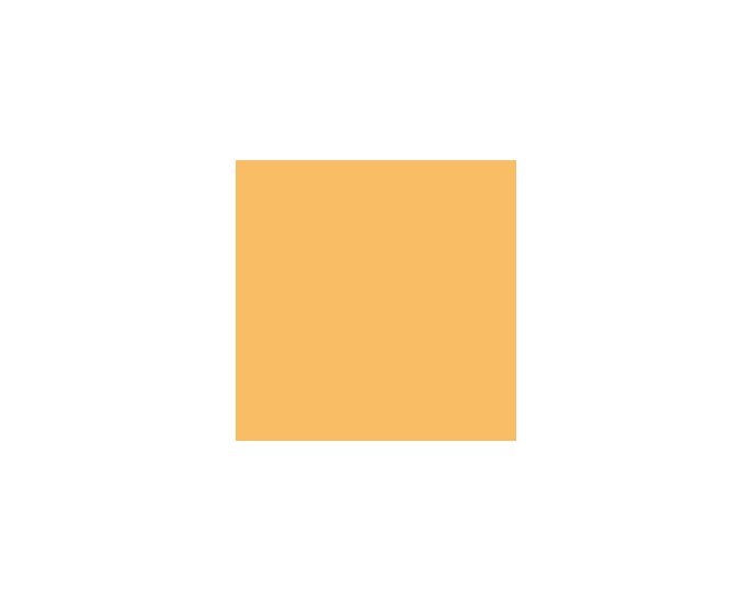 Saffron Thread SW6663 Paint by Sherwin-Williams - modlar.com