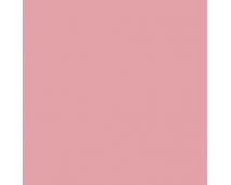 Salon Rose SW0061 Paint by Sherwin-Williams - modlar.com