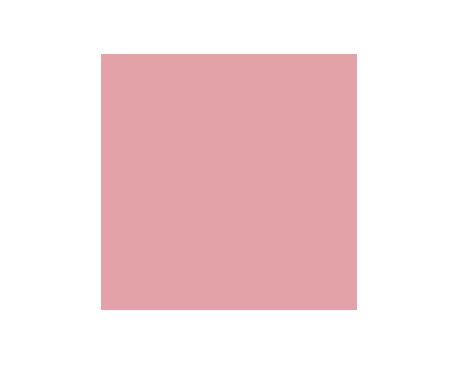 Salon Rose SW0061 Paint by Sherwin-Williams - modlar.com