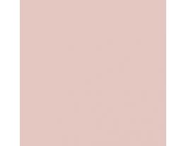 Sandbank SW6052 Paint by Sherwin-Williams - modlar.com