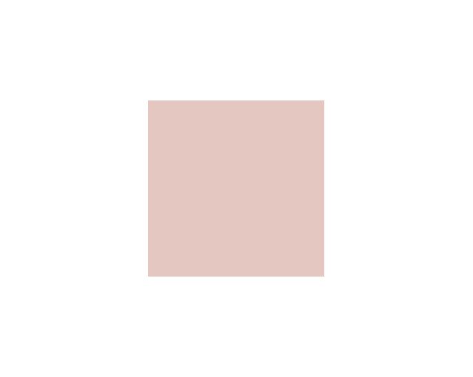 Sandbank SW6052 Paint by Sherwin-Williams - modlar.com