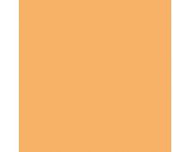 Serape SW6656 Paint by Sherwin-Williams - modlar.com