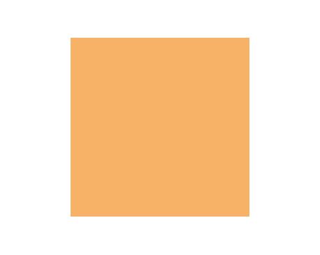 Serape SW6656 Paint by Sherwin-Williams - modlar.com