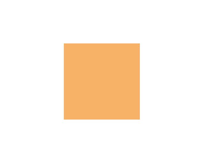 Serape SW6656 Paint by Sherwin-Williams - modlar.com