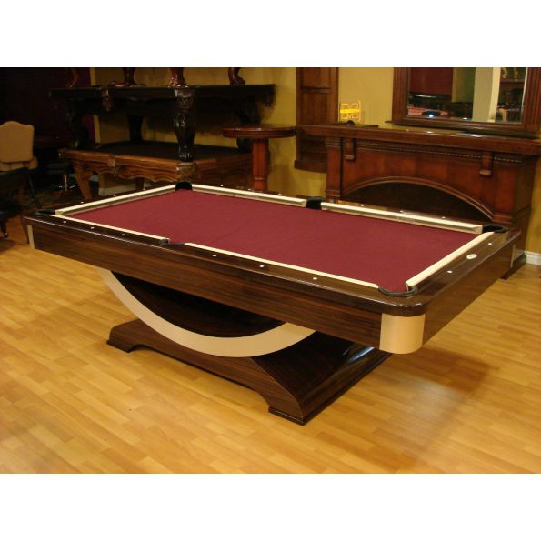 Games Room Products - Modlar