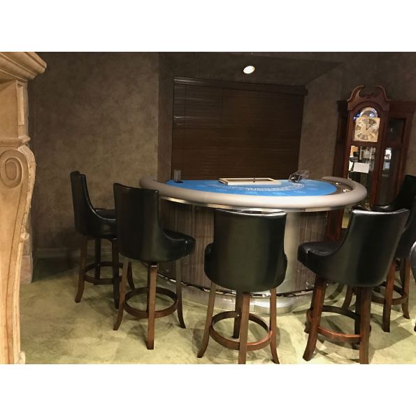 Games Room Products - Modlar